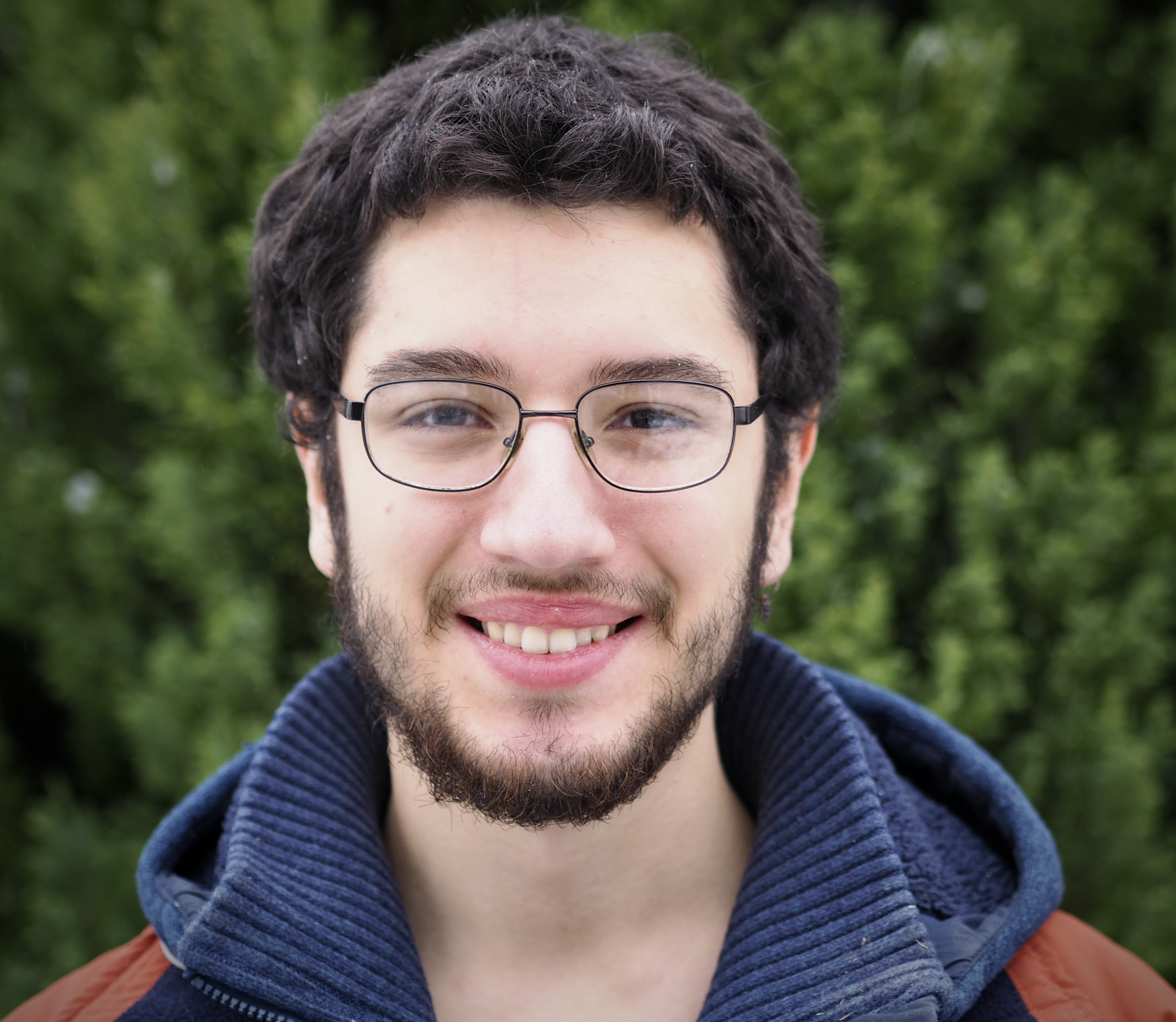 Team — mehr als lernen e. V.